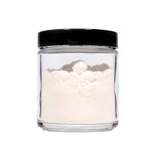 Unveiling Delta-8 Isolate: Exploring the Latest Craze in Cannabinoids ...