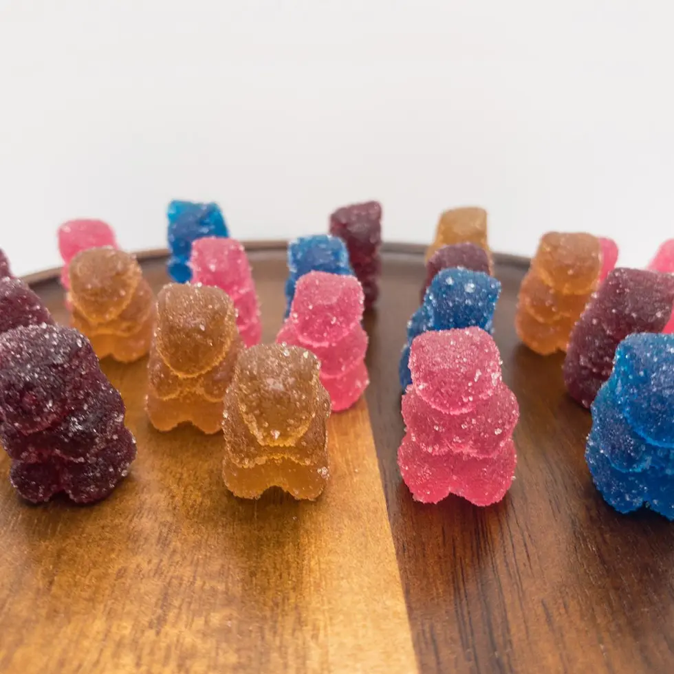 Exploring the Buzz: A Deep Dive into D8 Nano Gummies and Their ... Exploring the Buzz: A Deep Dive into D8 Nano Gummies and Their ...